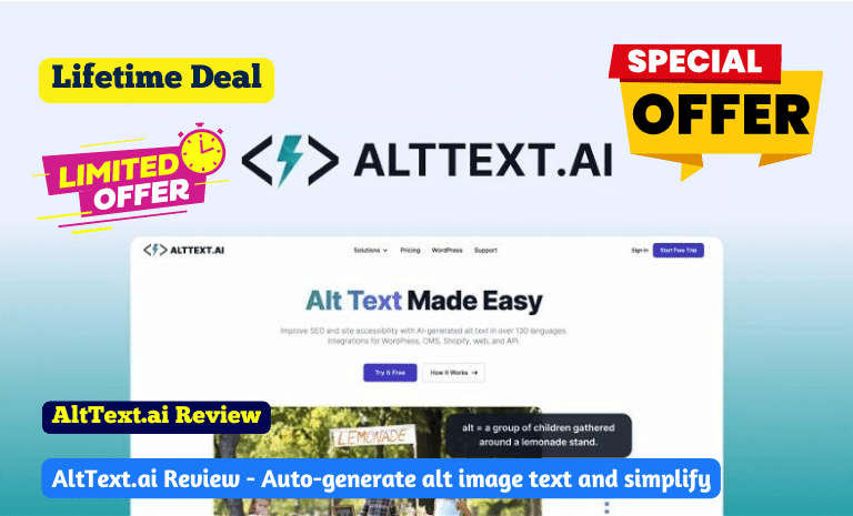 AltText.ai Review