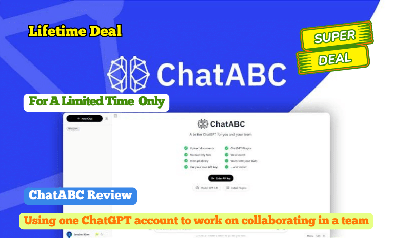 ChatABC Review