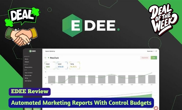 EDEE Review