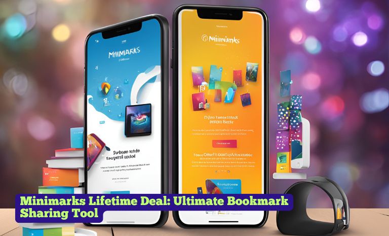 Minimarks Lifetime Deal